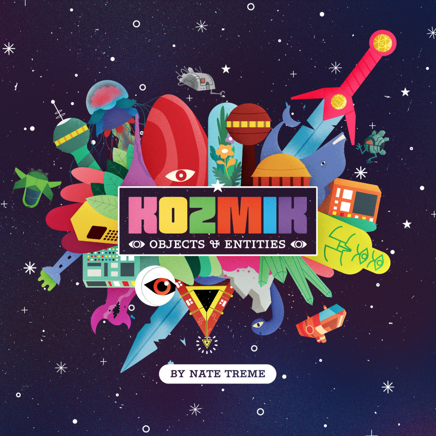 Highland Paranormal Society