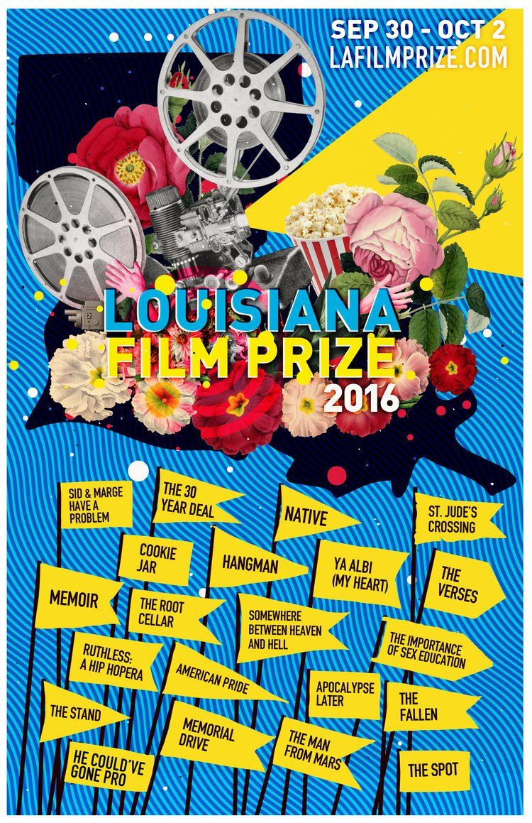 Highland Paranormal Society