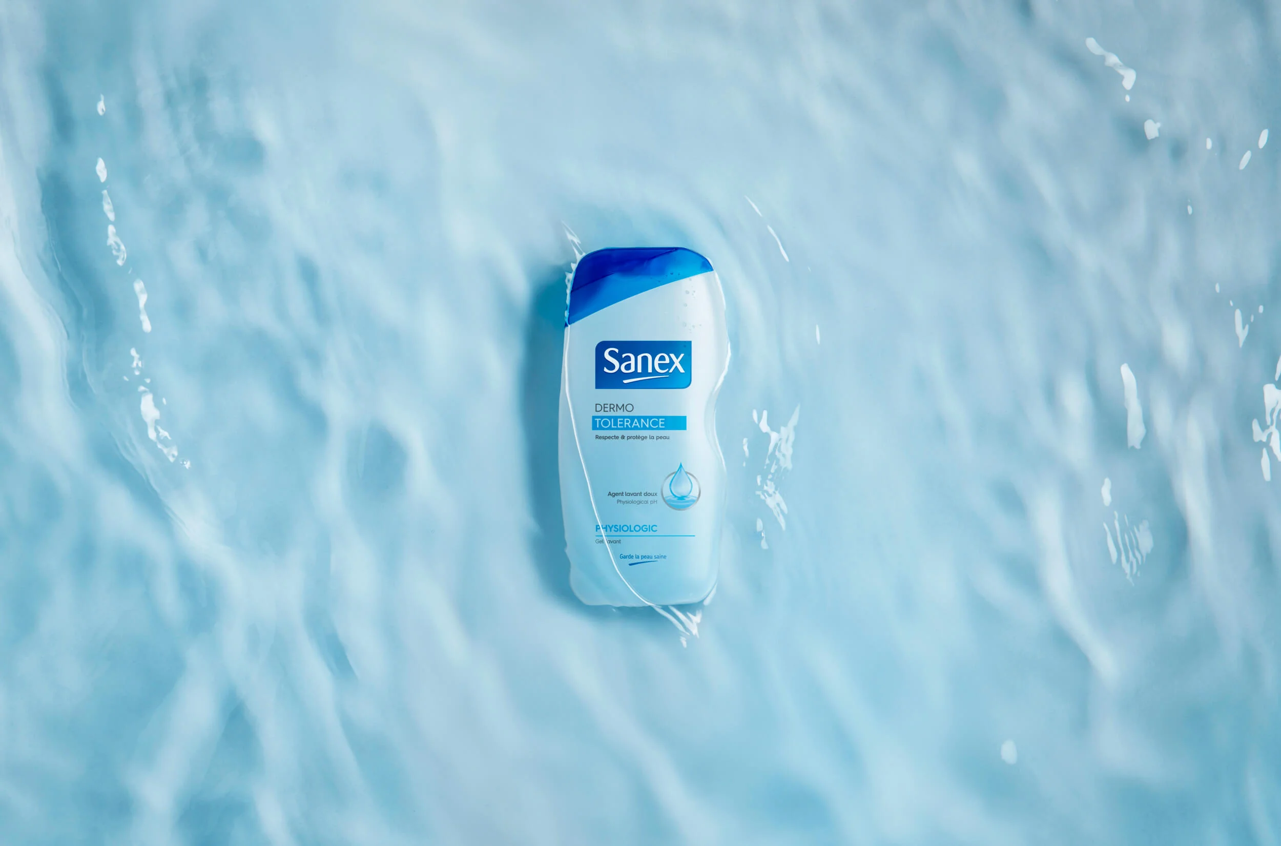 Advertising photographers | Madrid, Barcelona, Pamplona, Spain | Mikel ...