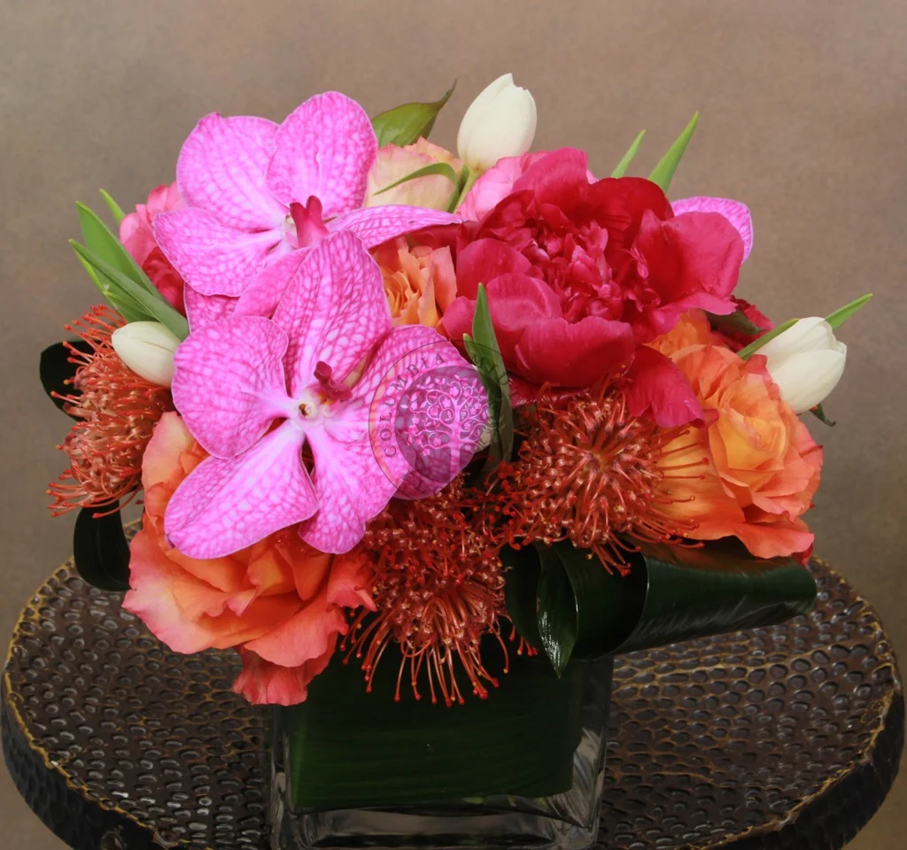 Flower Delivery NYC | Same Day Flower Delivery NYC | Birthday Flower ...