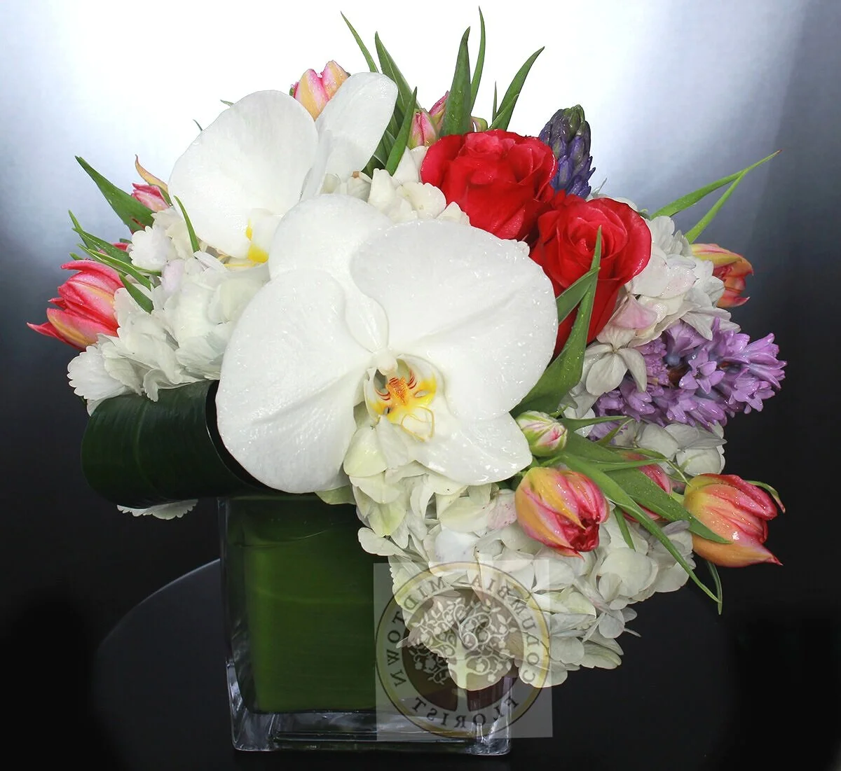 Same Day Flower Delivery NYC | Flower Delivery Manhattan