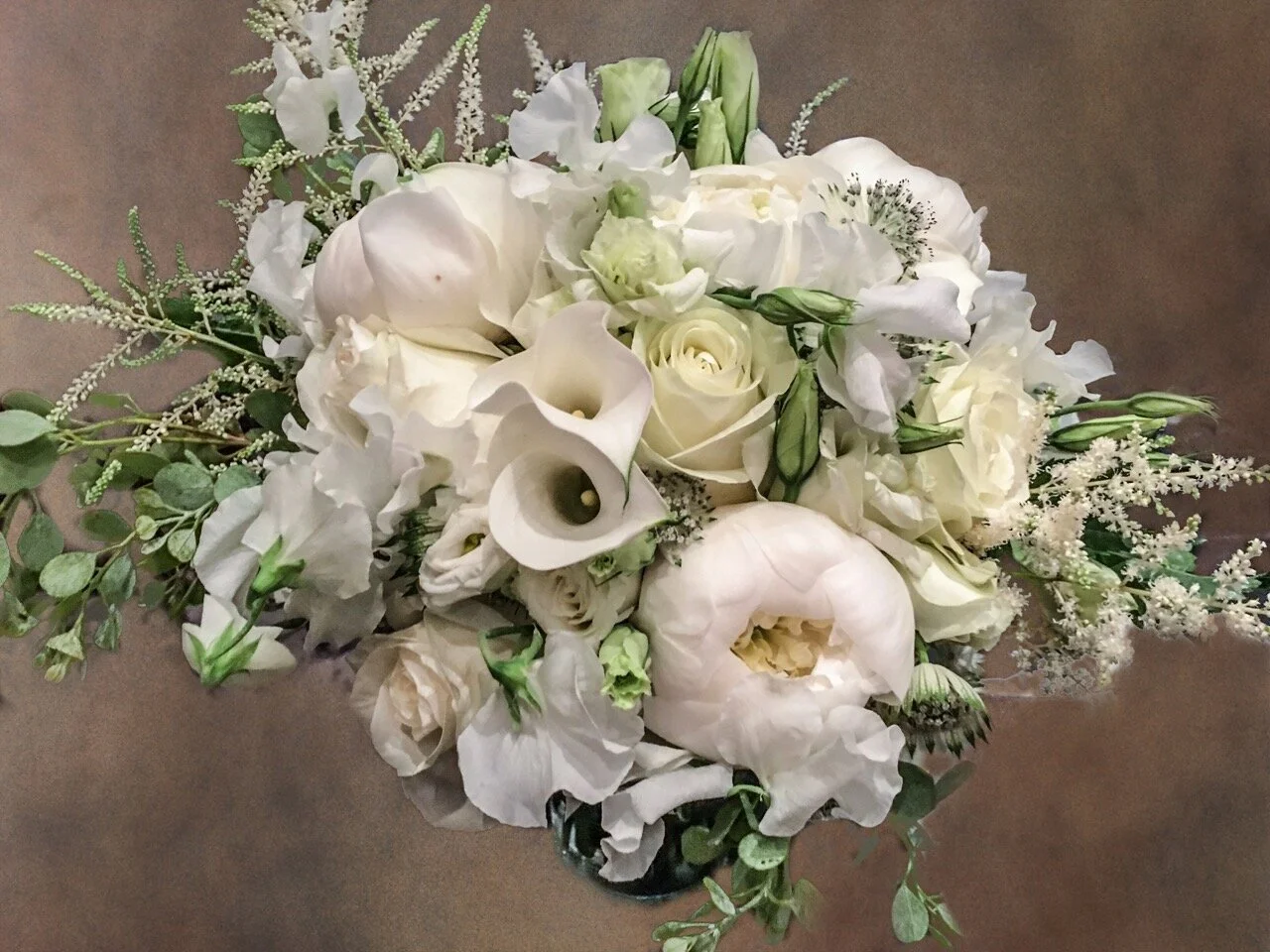 Flower Delivery NYC | Same Day Flower Delivery NYC | Birthday Flower ...