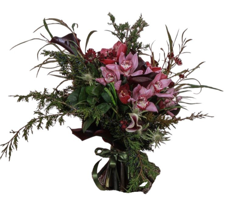 NYC Flower Delivery & Flower Shop | Columbia Midtown Florist
