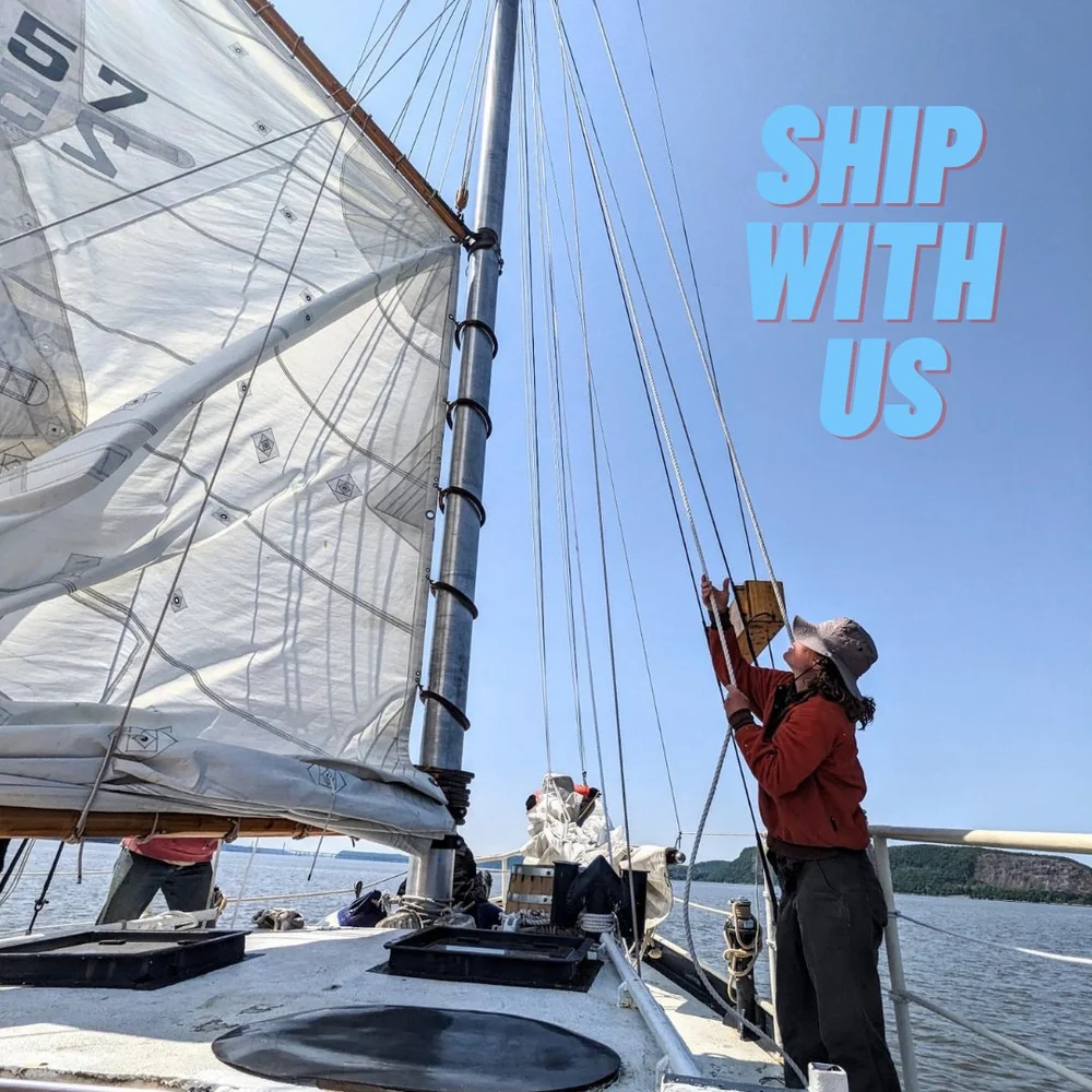 Contact us at: promo@schoonerapollonia.com
