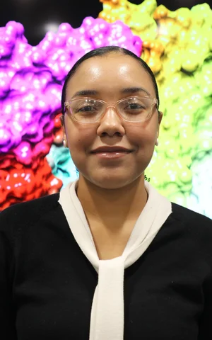 People — Barry Honig