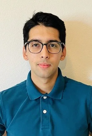 People — Barry Honig