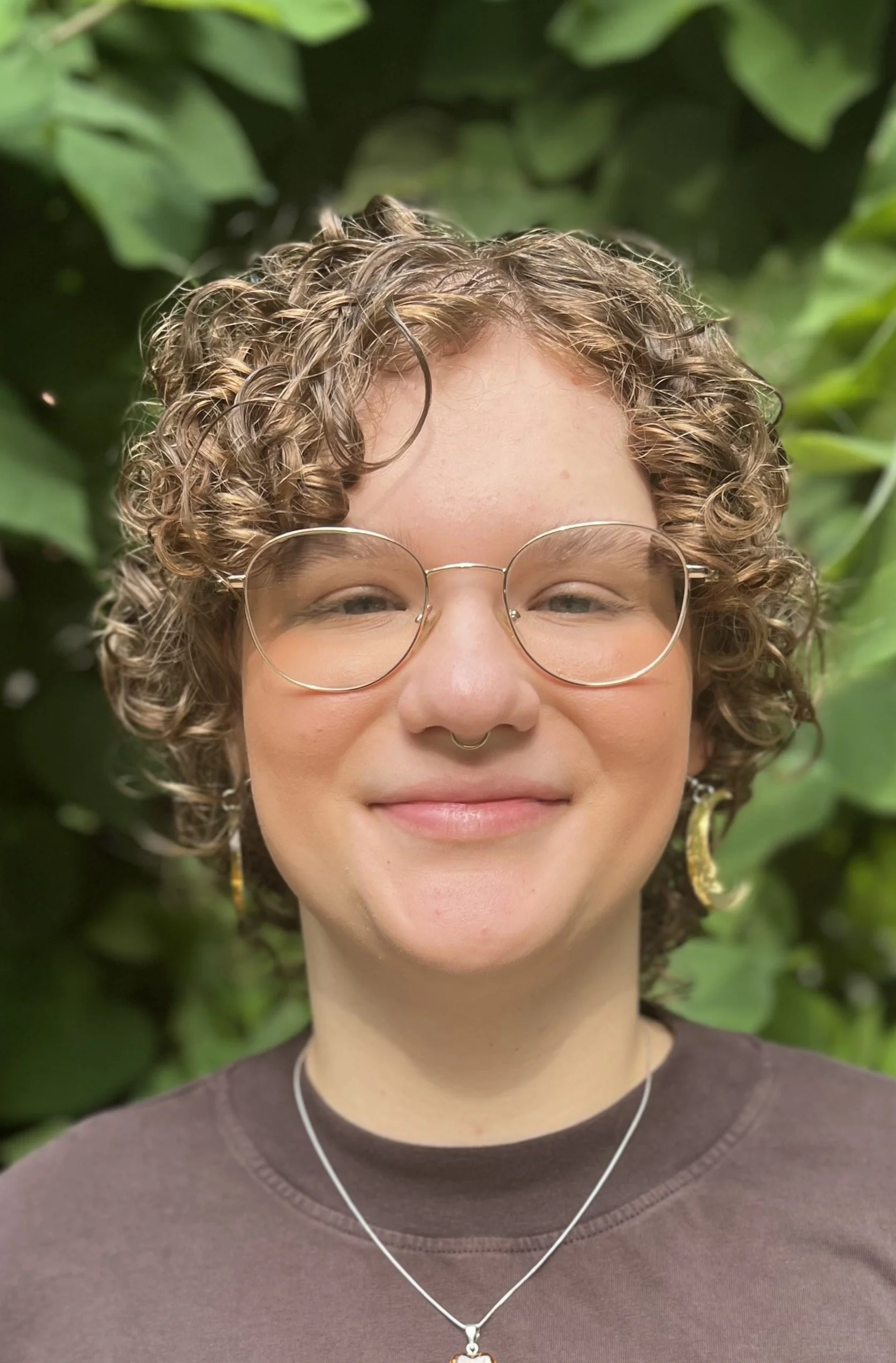 People — Barry Honig