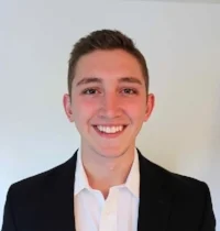 People — Andrea Califano