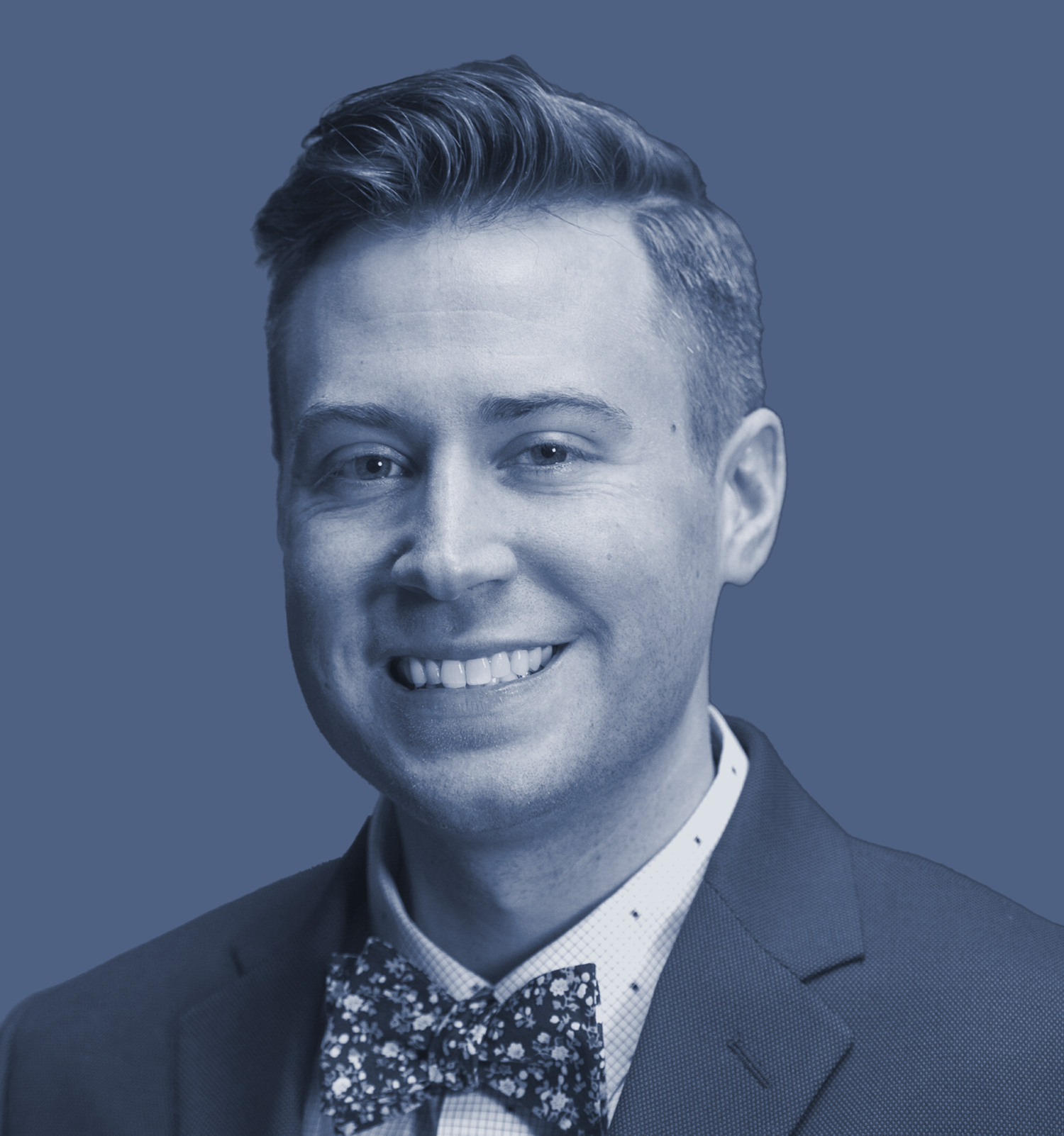 Our Team — Silver Lake Construction