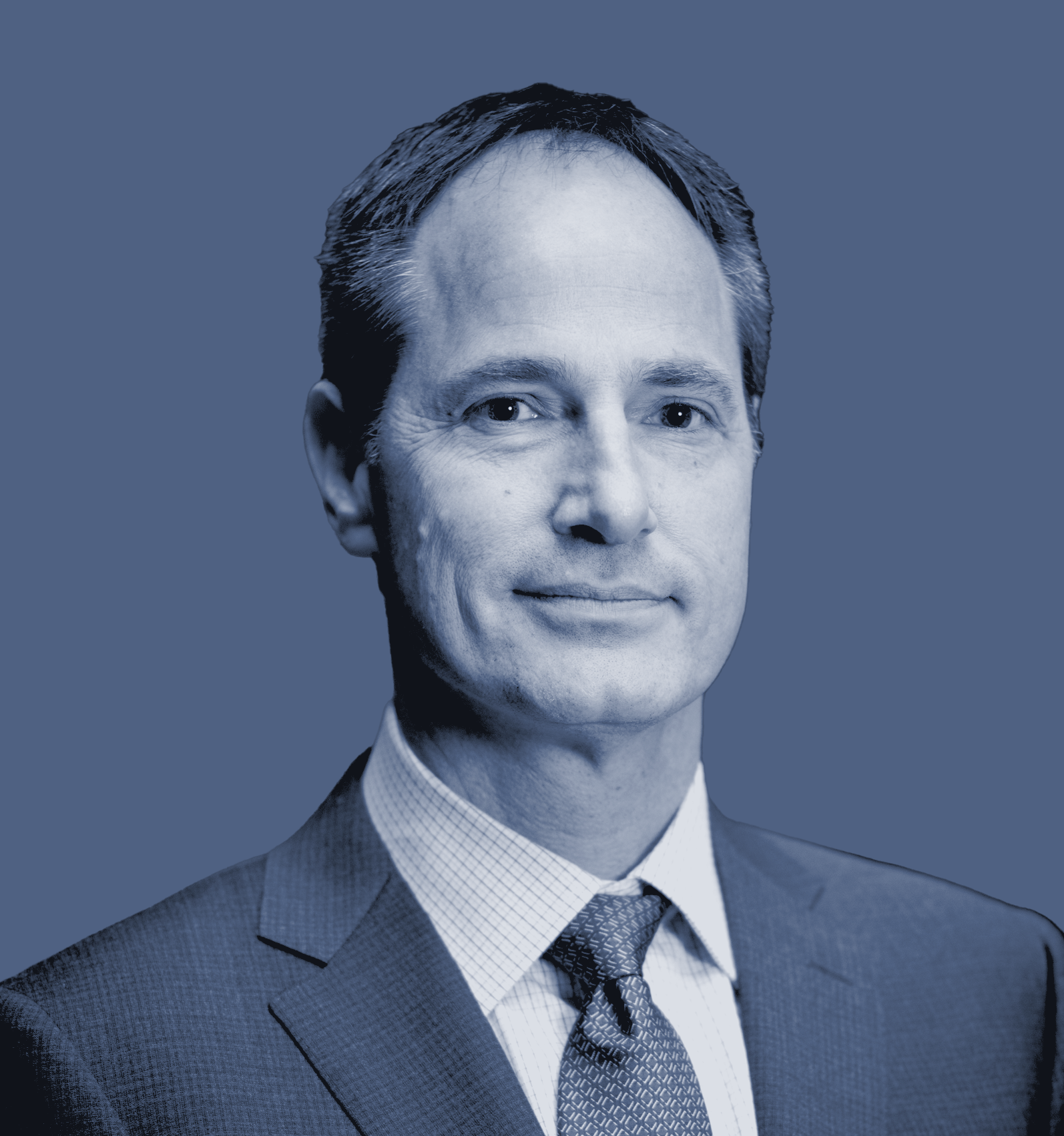 Our Team — Silver Lake Construction