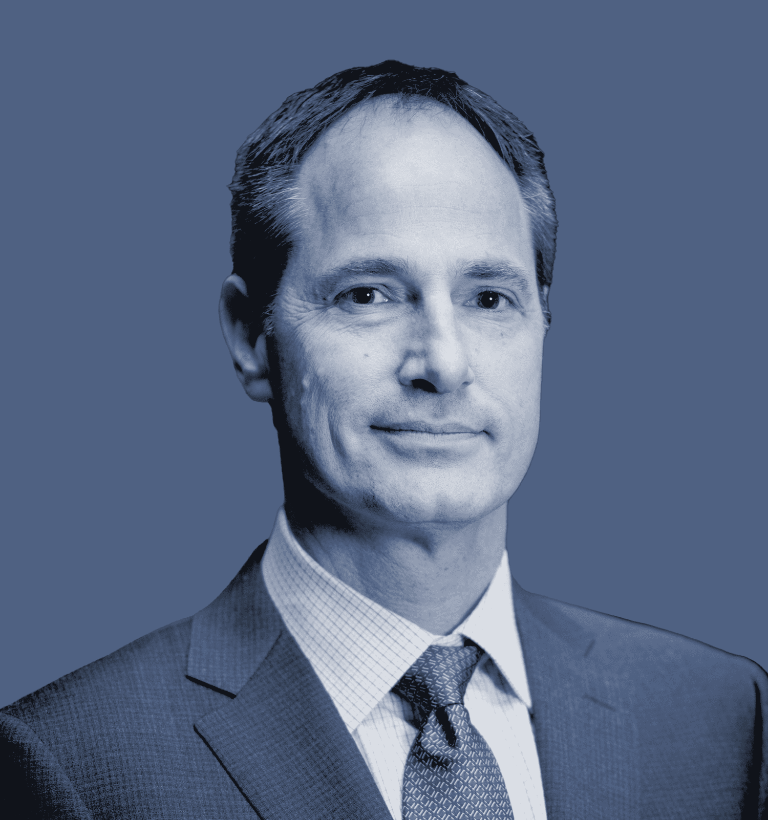 Our Team — Silver Lake Construction