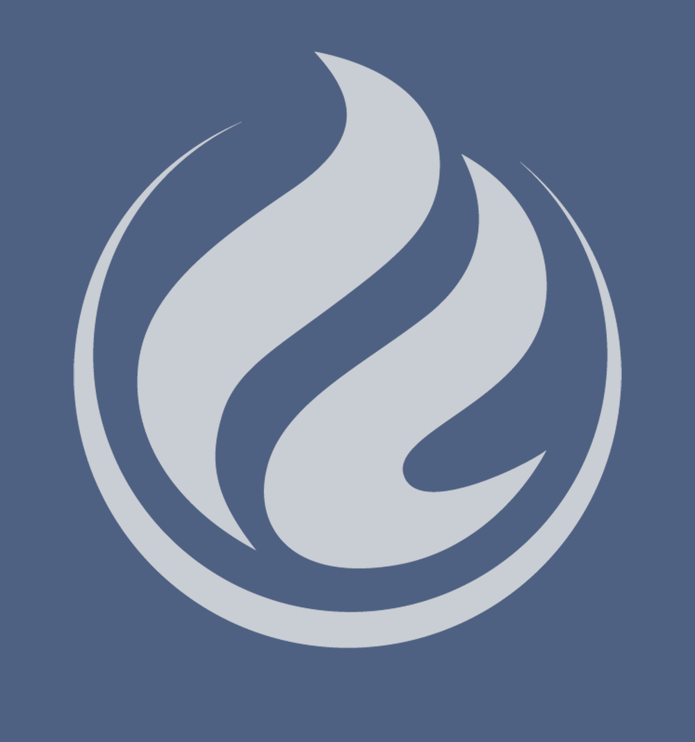 Our Team — Silver Lake Construction