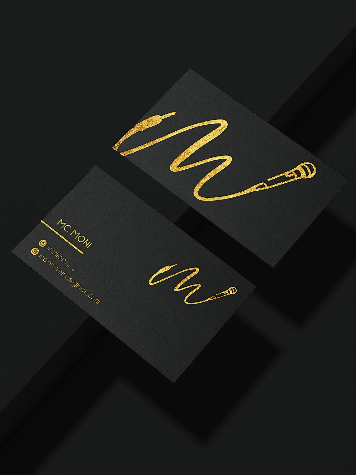 YSK DESIGN