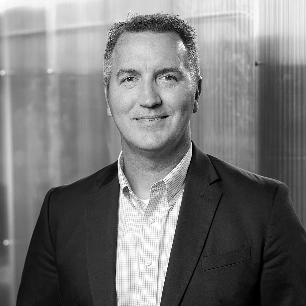 people — designshop