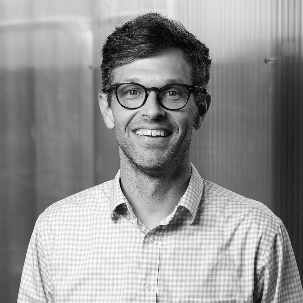 people — designshop