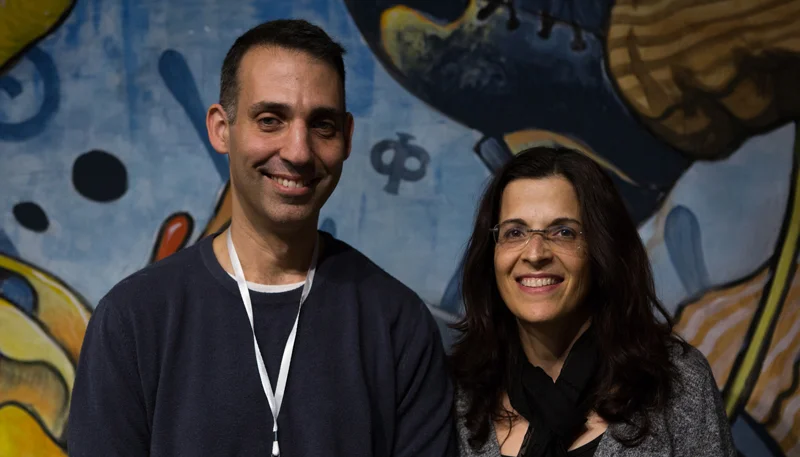 TWICE Project: T2 WeIghted & FLAIR CombinEd imaging — The HBP ...