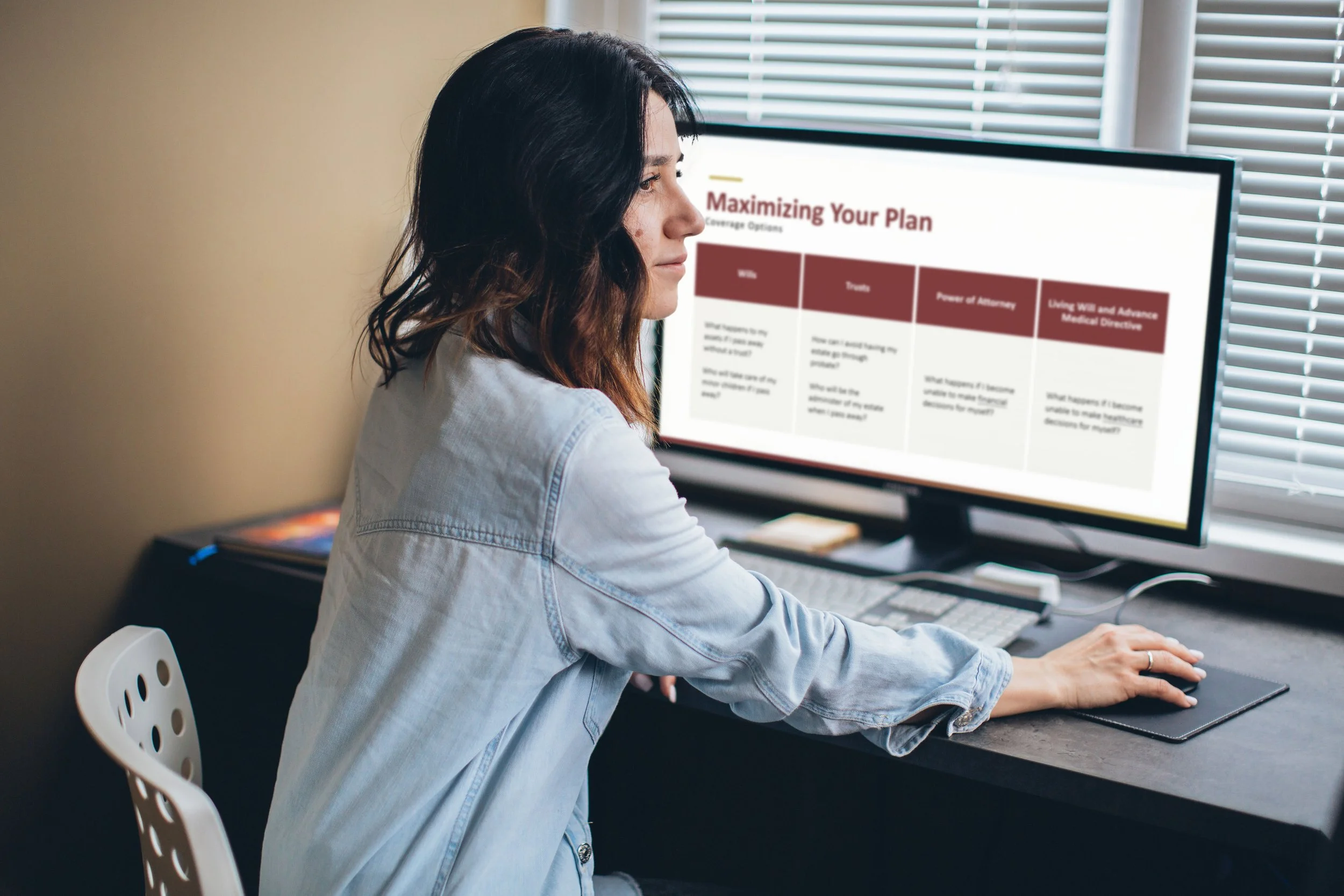 Wellness Classes — CLC