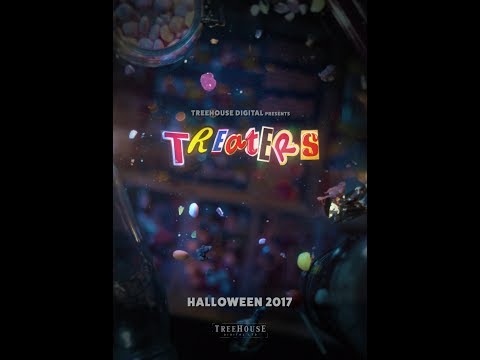 Treehouse Digital -Realtime Filmmakers