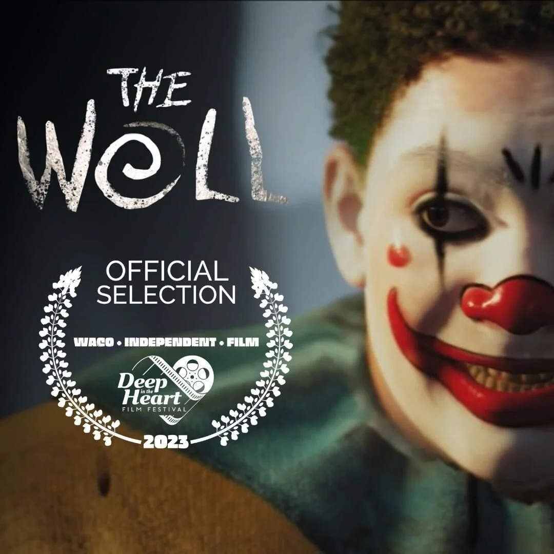 Treehouse Digital -Realtime Filmmakers