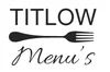 Titlow Tavern & Grille