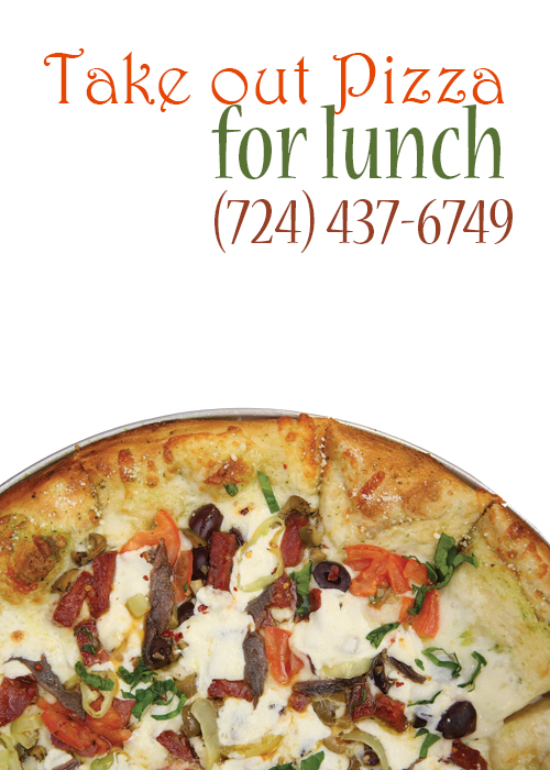 Titlow Tavern & Grille