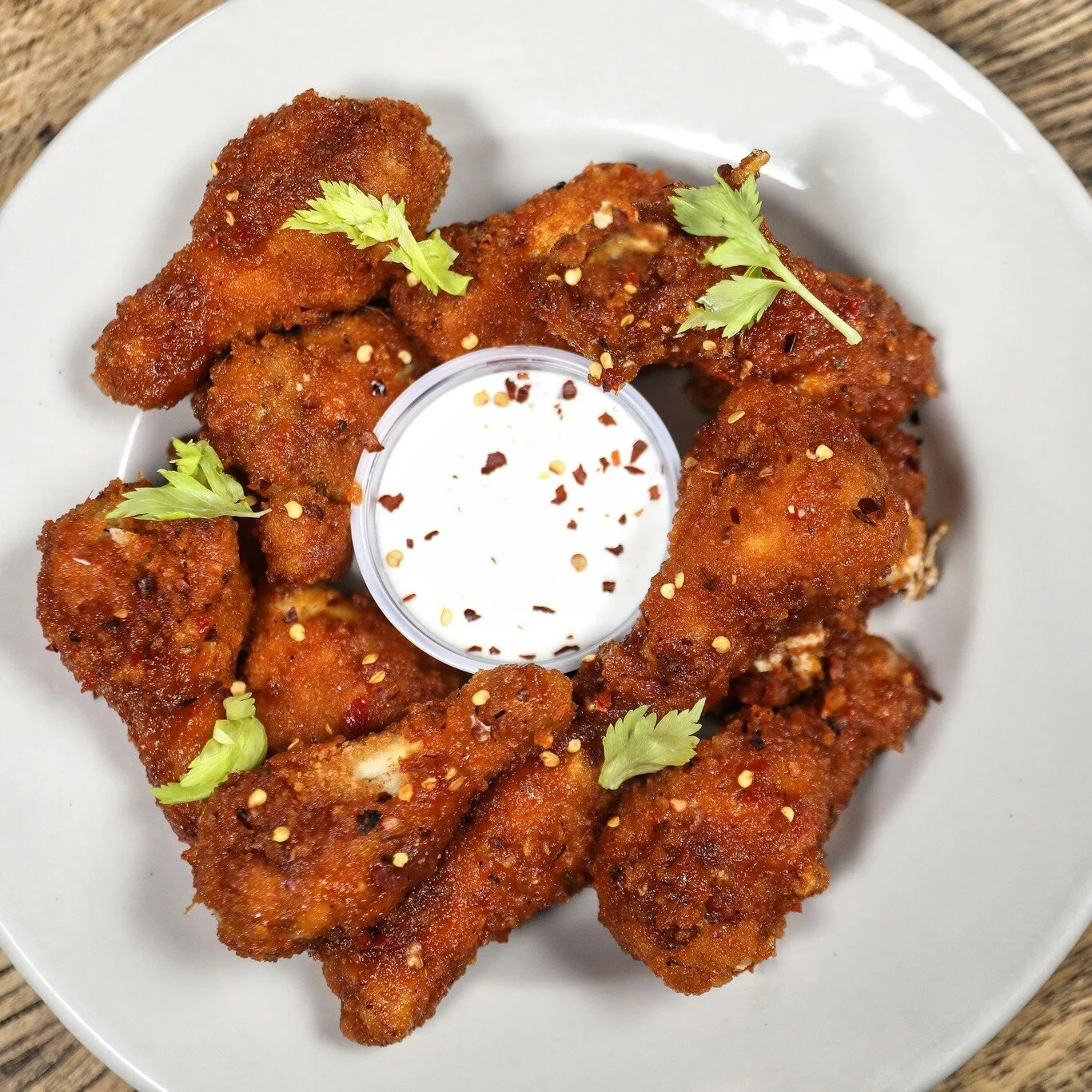 Titlow Tavern & Grille