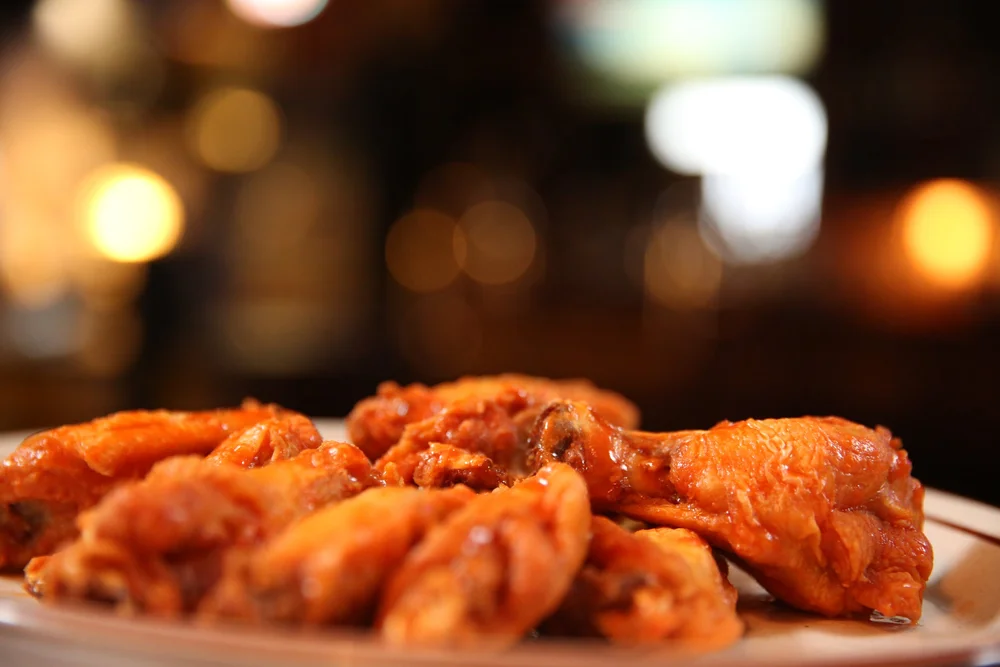 Weekly Specials — Titlow Tavern & Grille