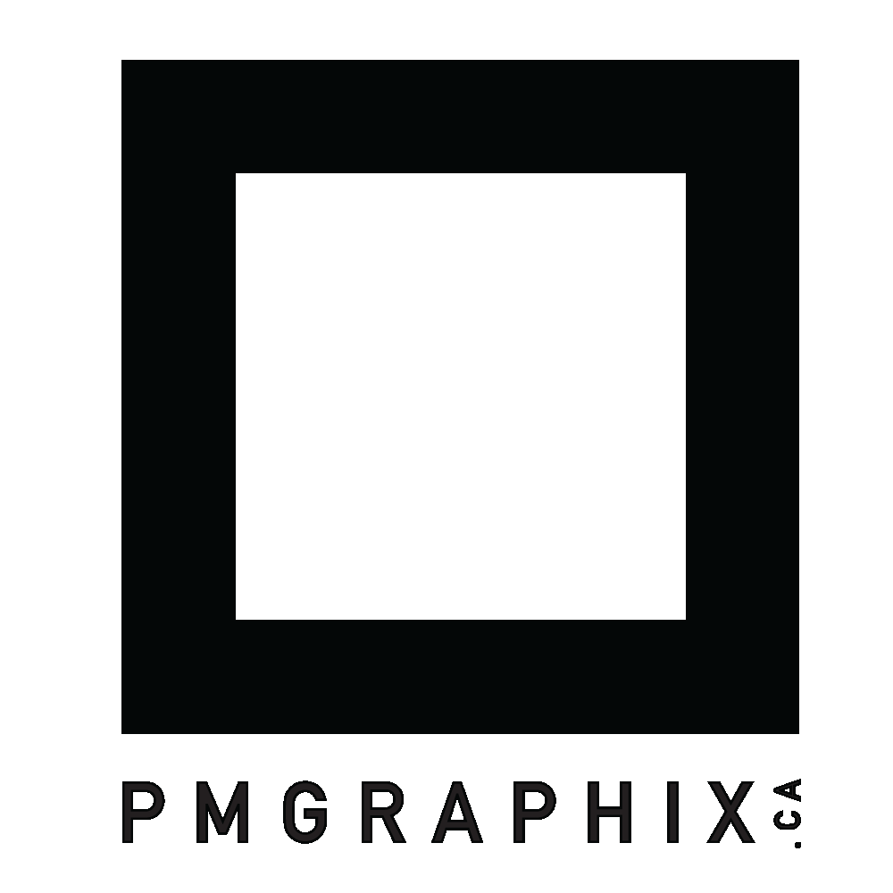 PM GRAPHIX