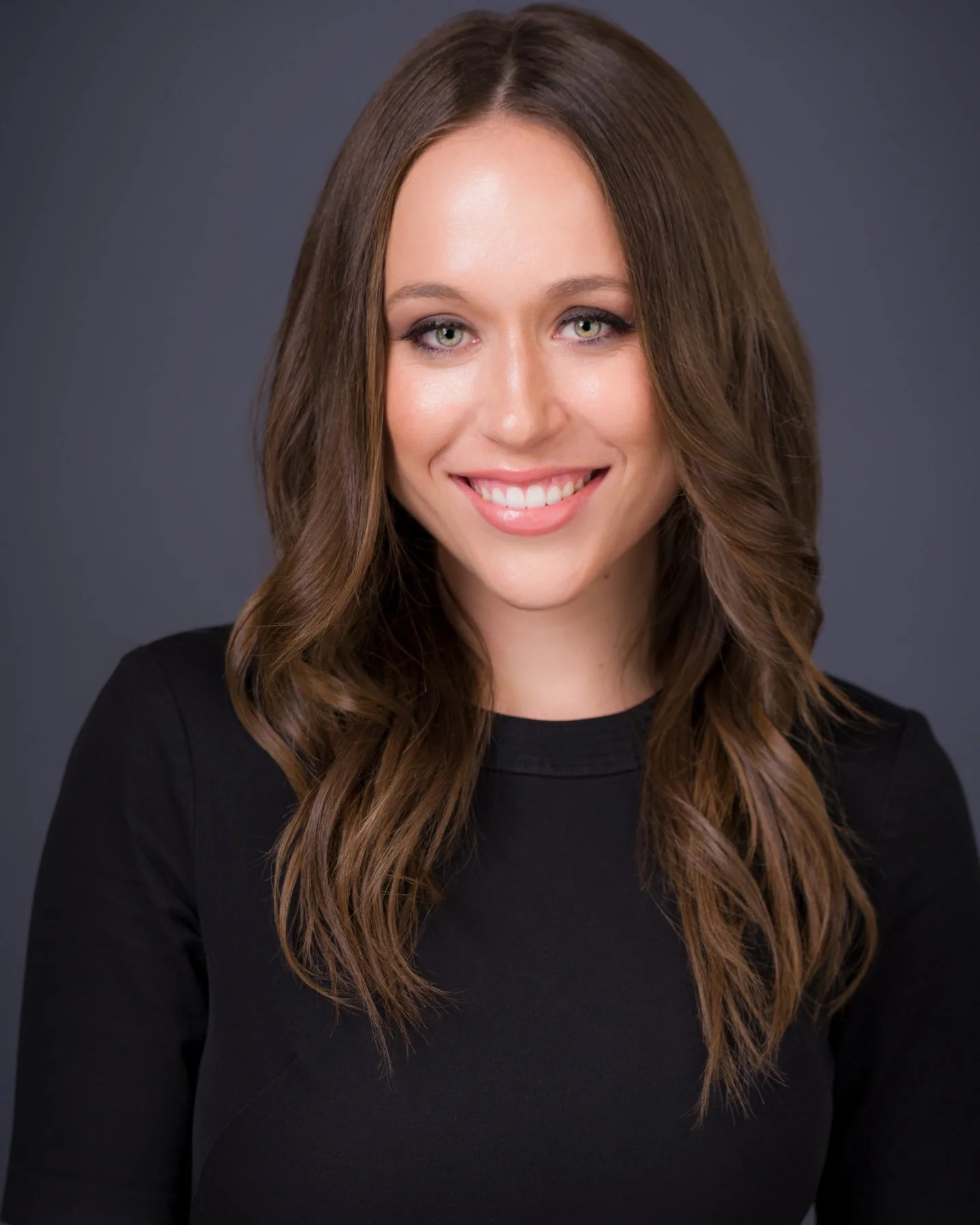 Justin Wexler's Instagram, Twitter & Facebook on IDCrawl