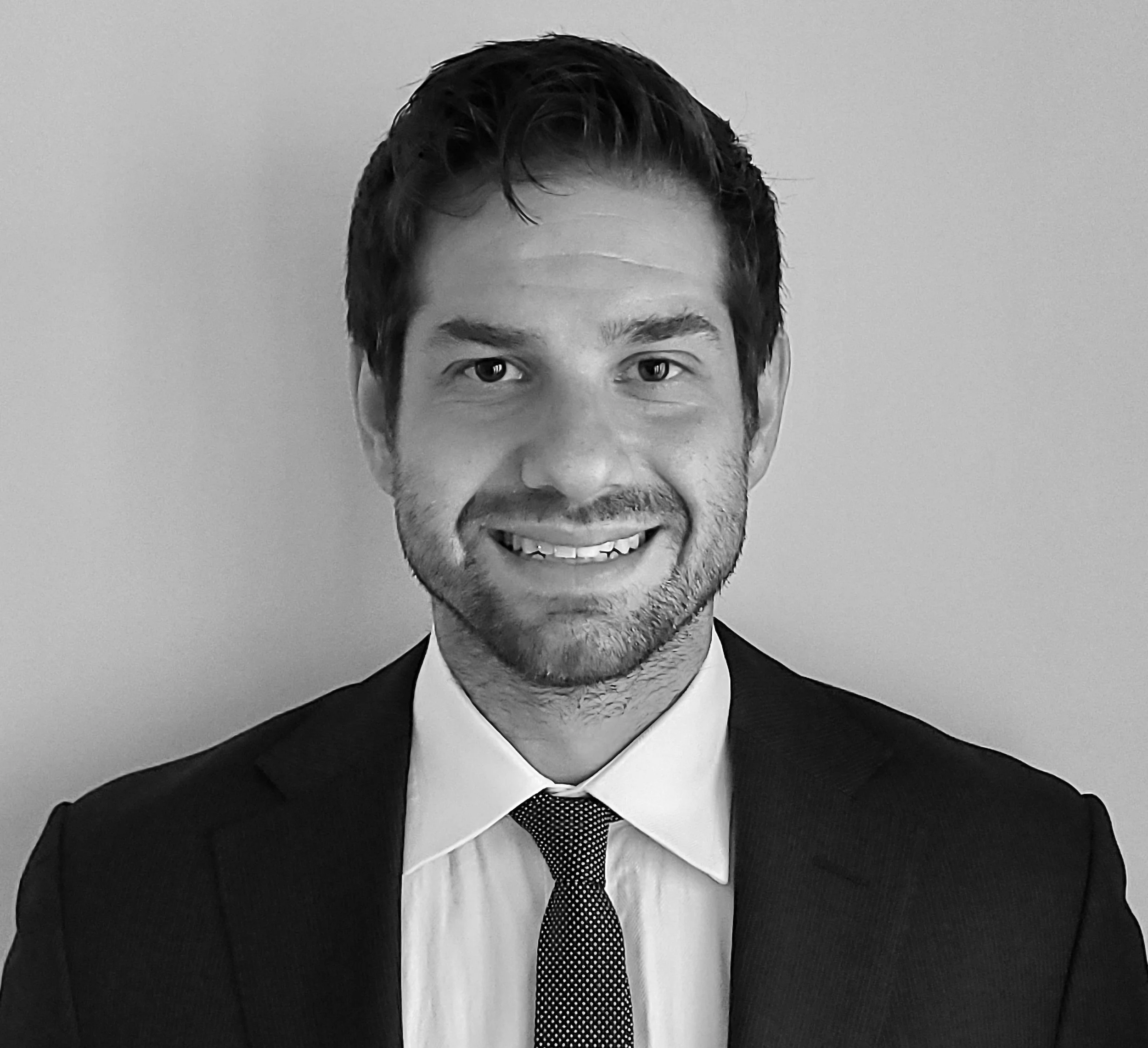 Justin Wexler's Instagram, Twitter & Facebook on IDCrawl