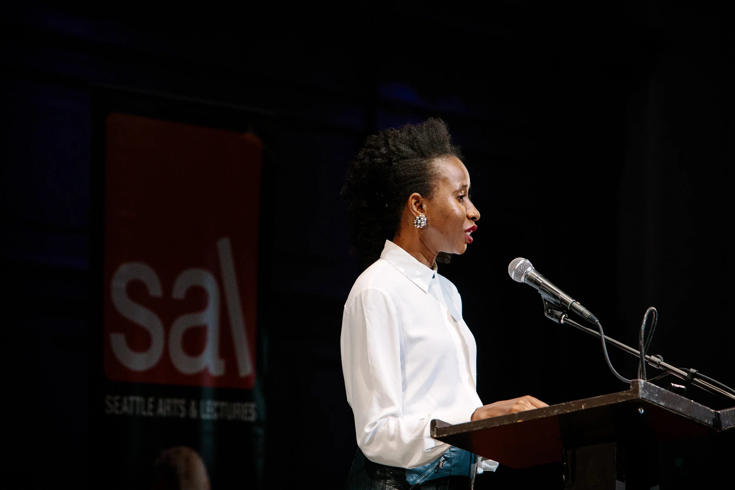 Contact — Imbolo Mbue