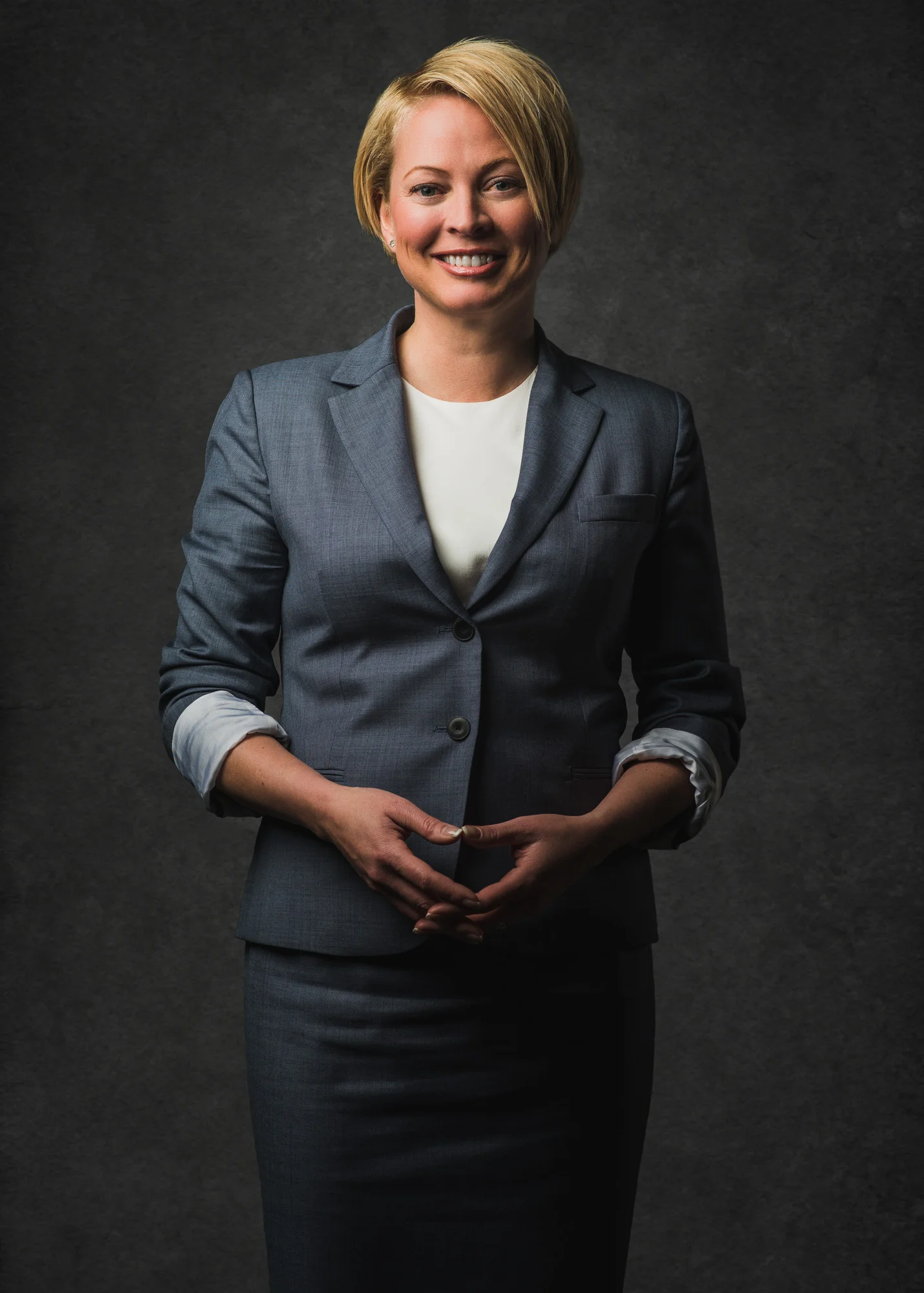 Corporate — Calgary Photographer - Nathan Elson