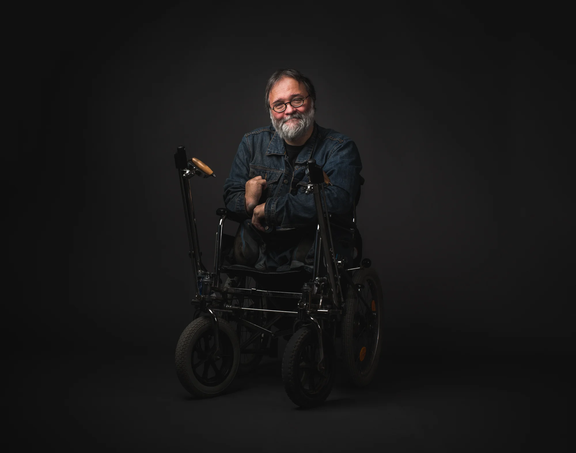 Calgary Photographer - Nathan Elson