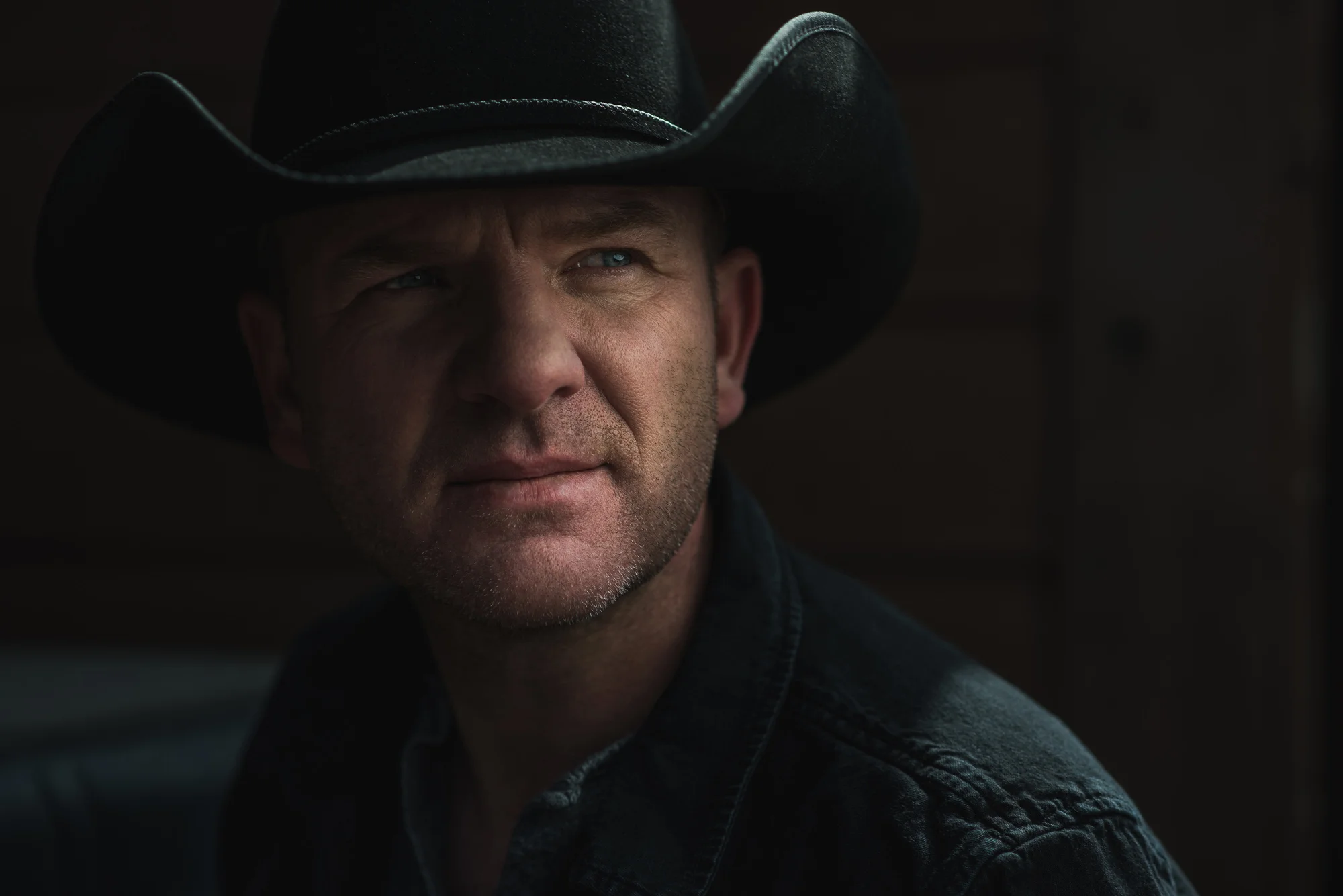 Calgary Photographer - Nathan Elson