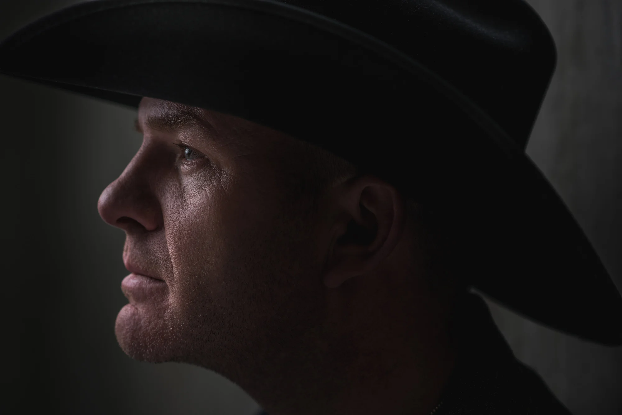 Calgary Photographer - Nathan Elson