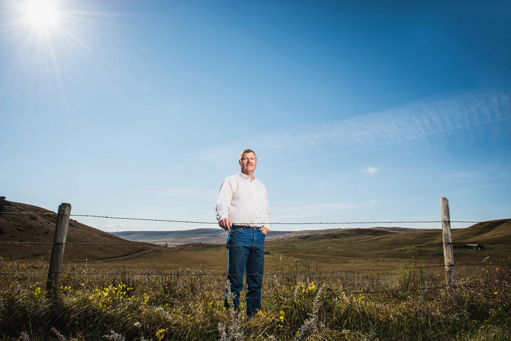 Corporate — Calgary Photographer - Nathan Elson