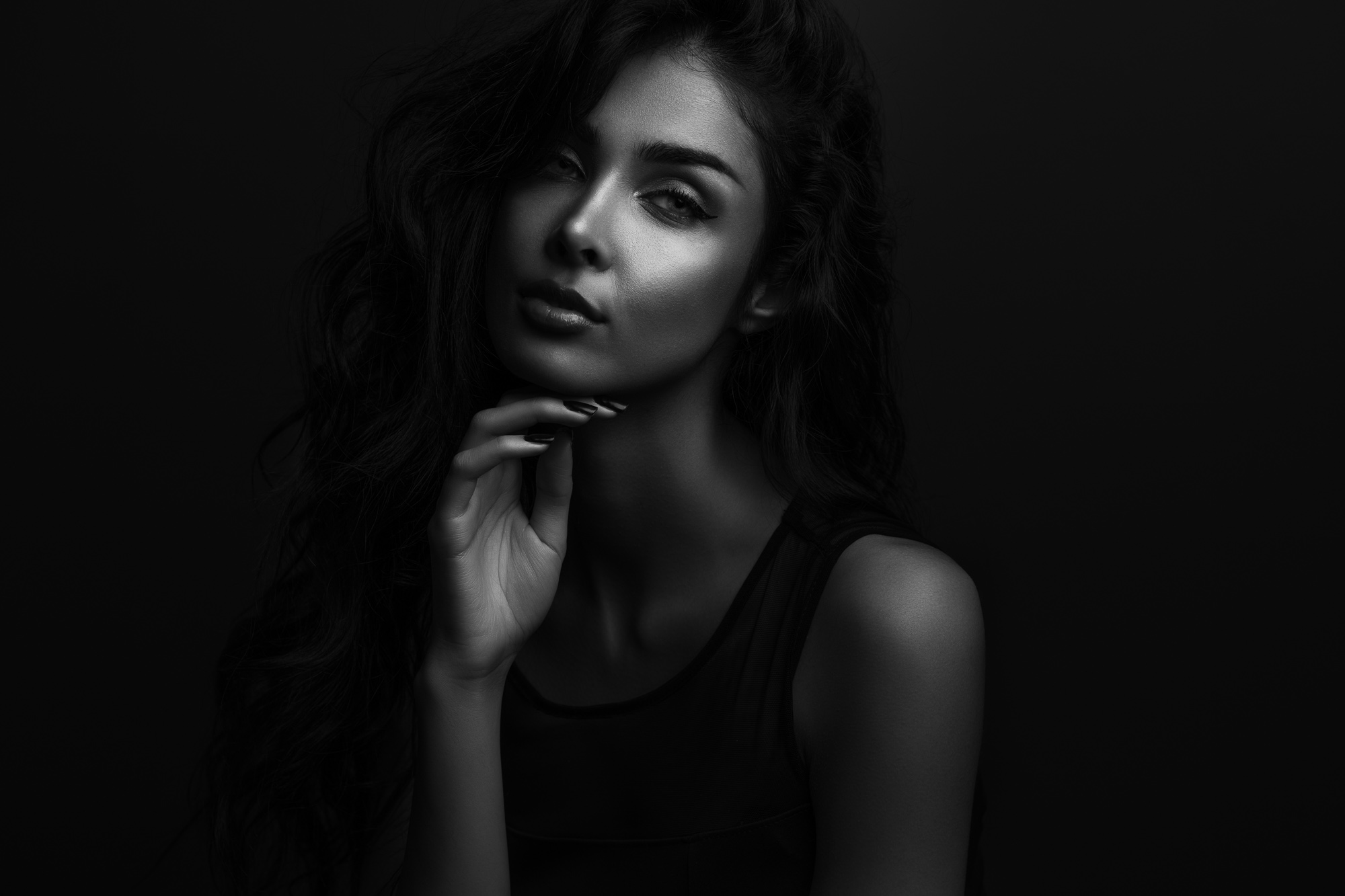 Calgary Photographer - Nathan Elson