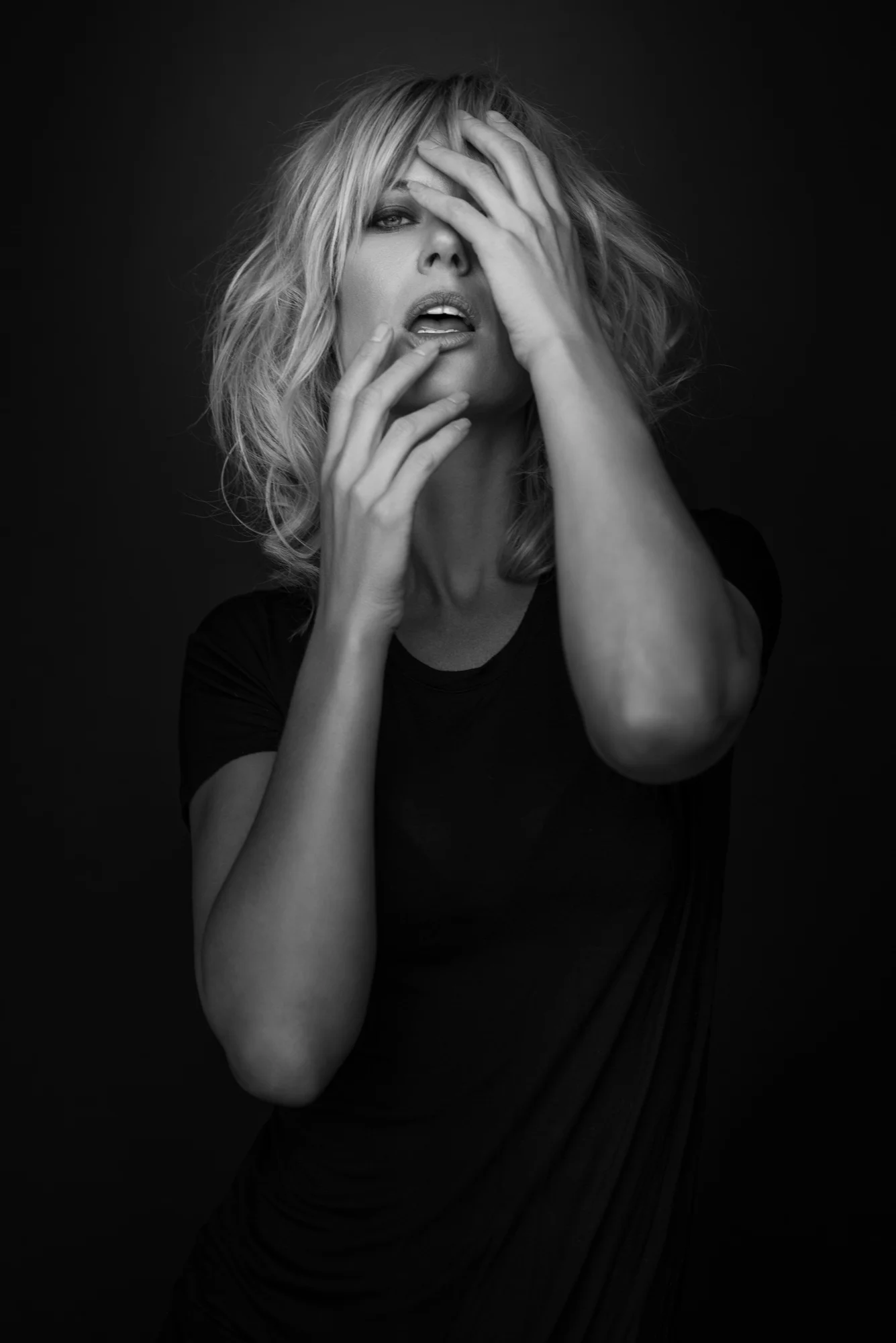 Calgary Photographer - Nathan Elson