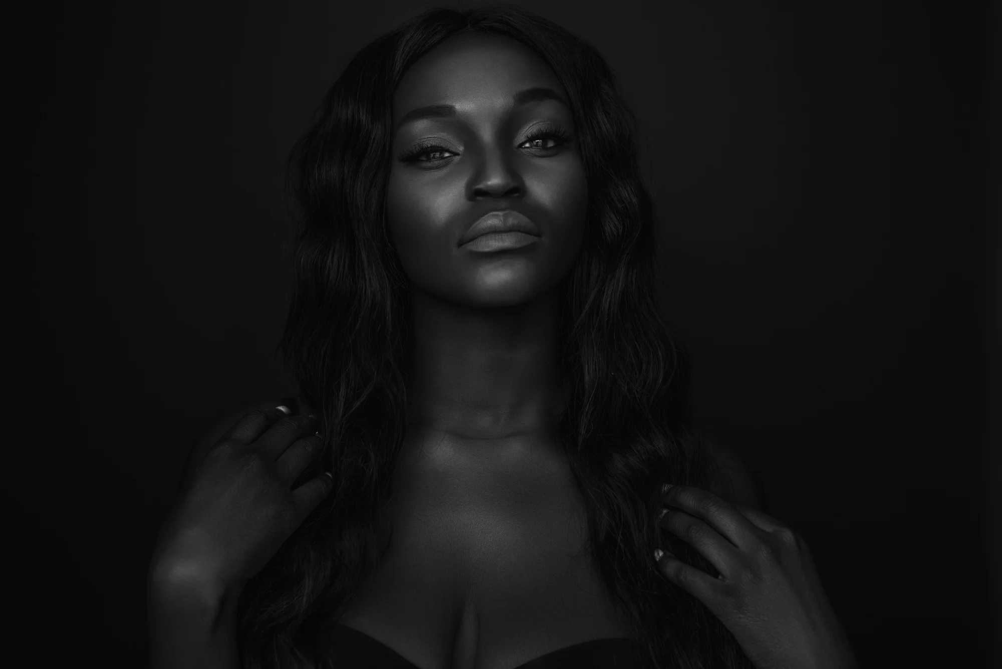 Calgary Photographer - Nathan Elson