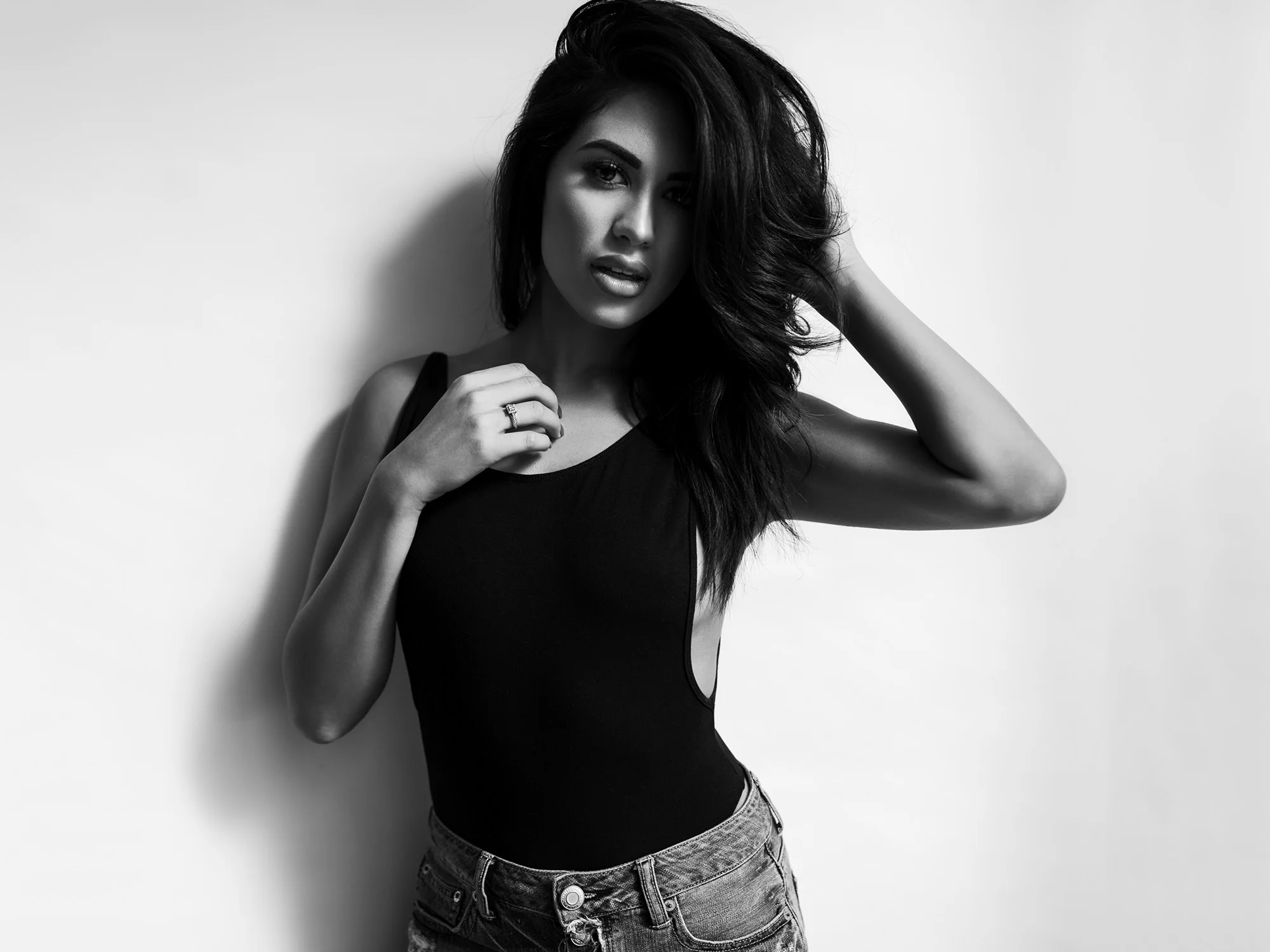 Calgary Photographer - Nathan Elson