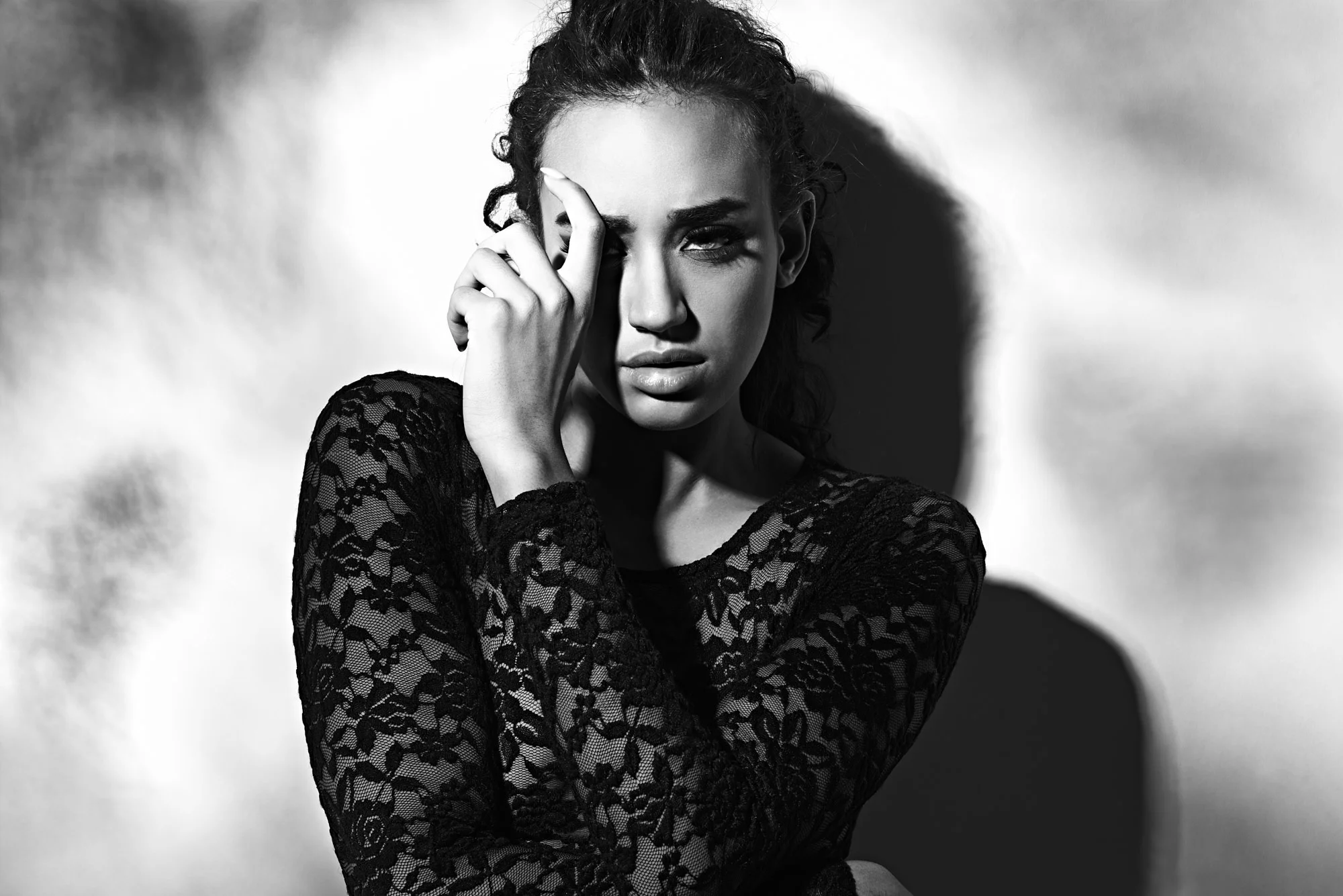 Calgary Photographer - Nathan Elson