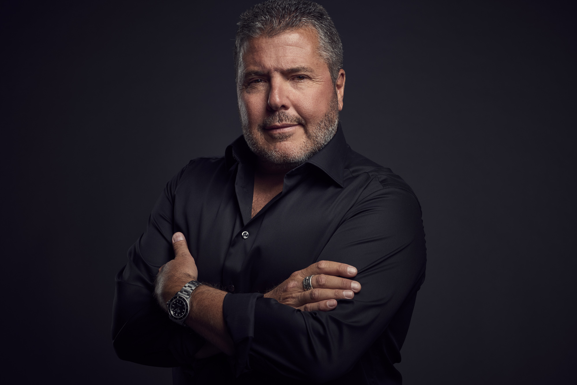 Corporate — Calgary Photographer - Nathan Elson