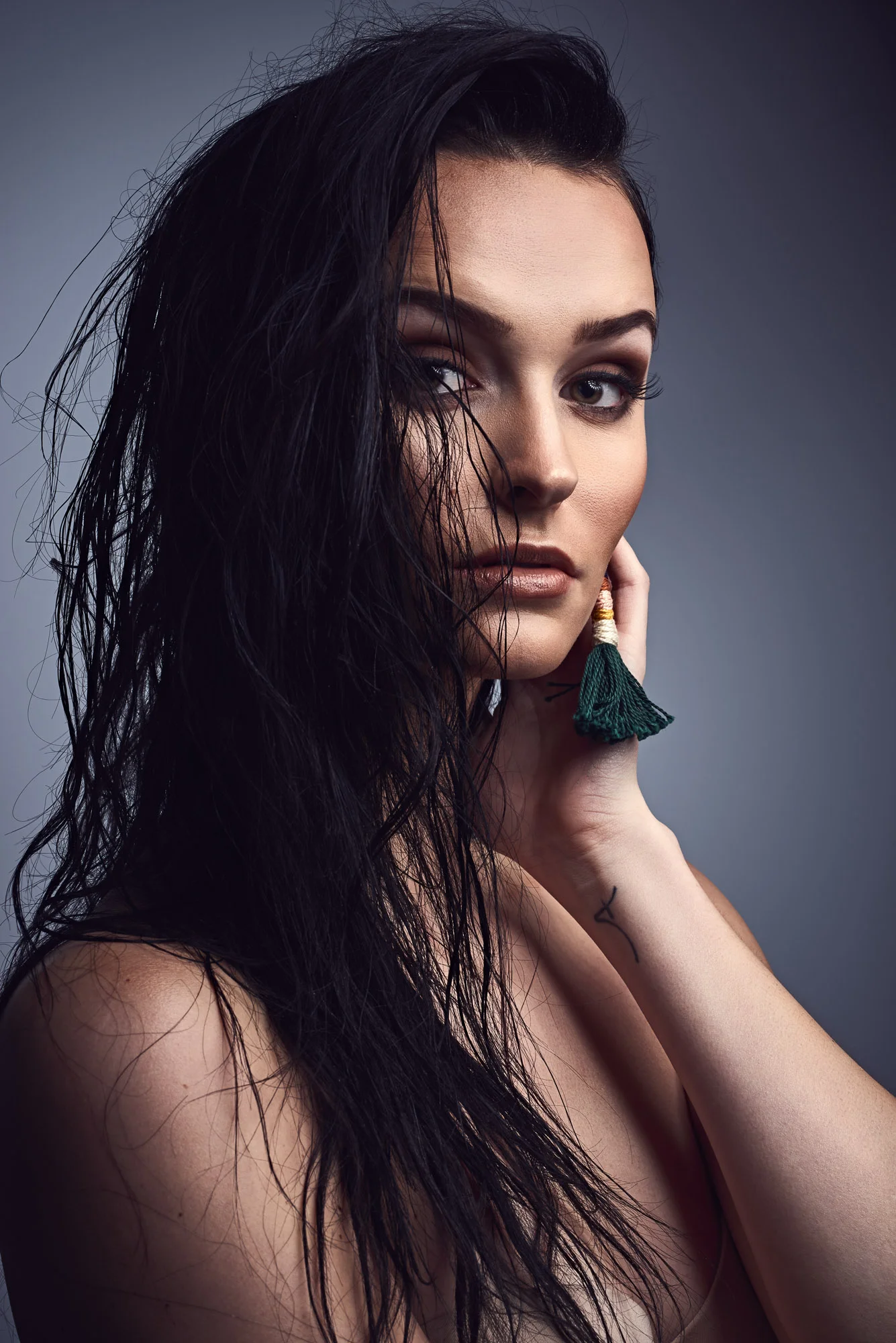 Calgary Photographer - Nathan Elson