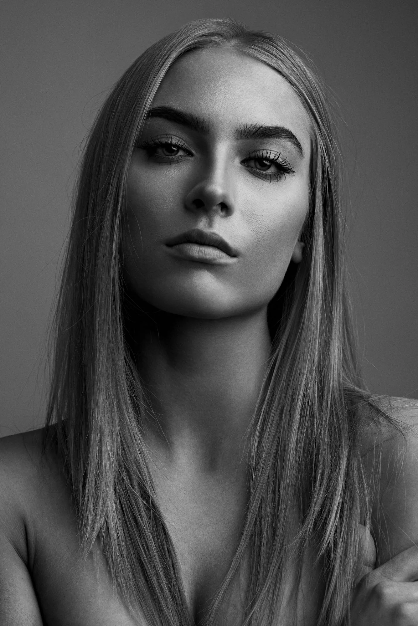 Calgary Photographer - Nathan Elson