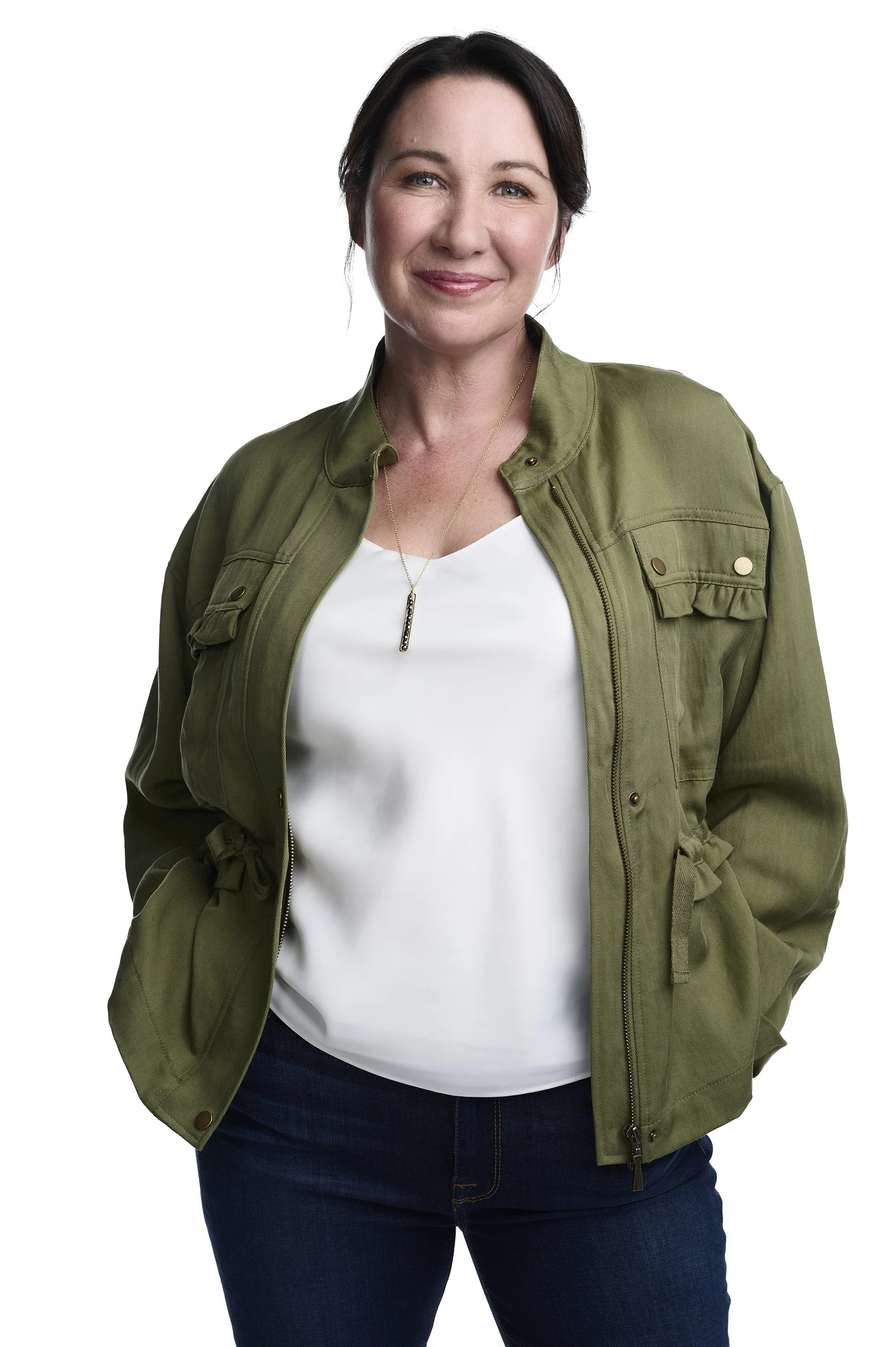 Corporate — Calgary Photographer - Nathan Elson