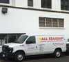 All Seasons -- Home