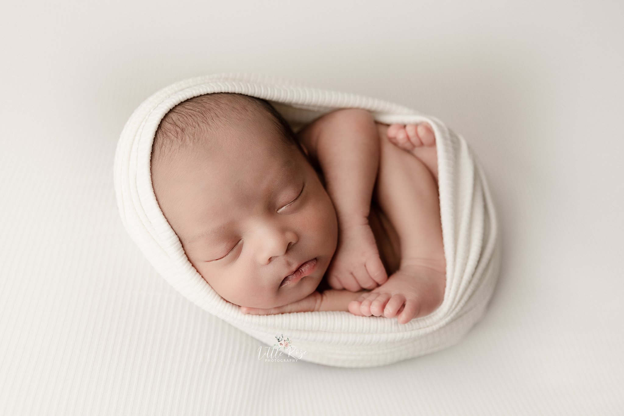 Newborn, Maternity, Family and Milestone Photographer- Little Rose ...