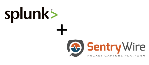 Carrier-Grade Packet Capture Solutions — SentryWire