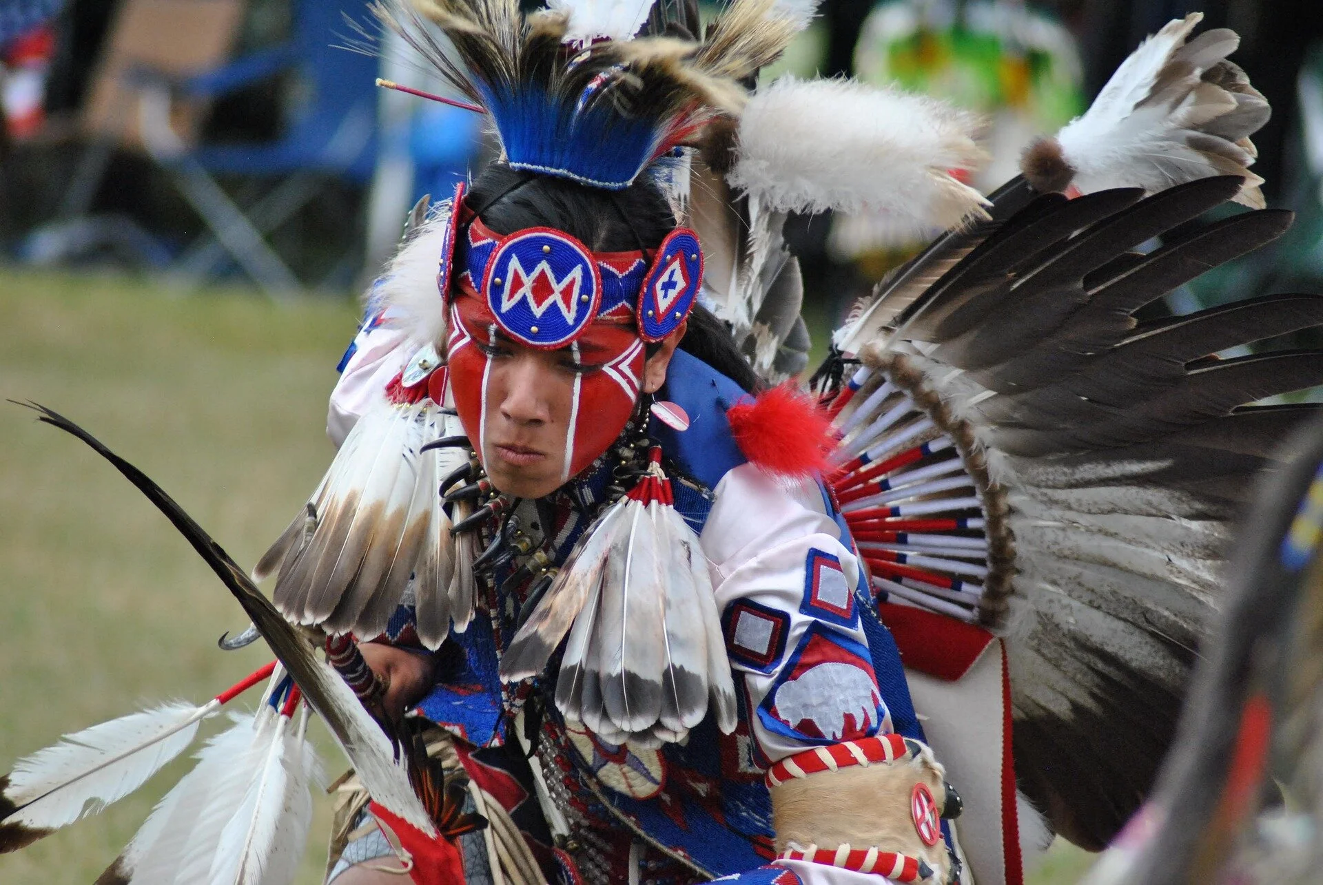 Metis Culture And Traditions