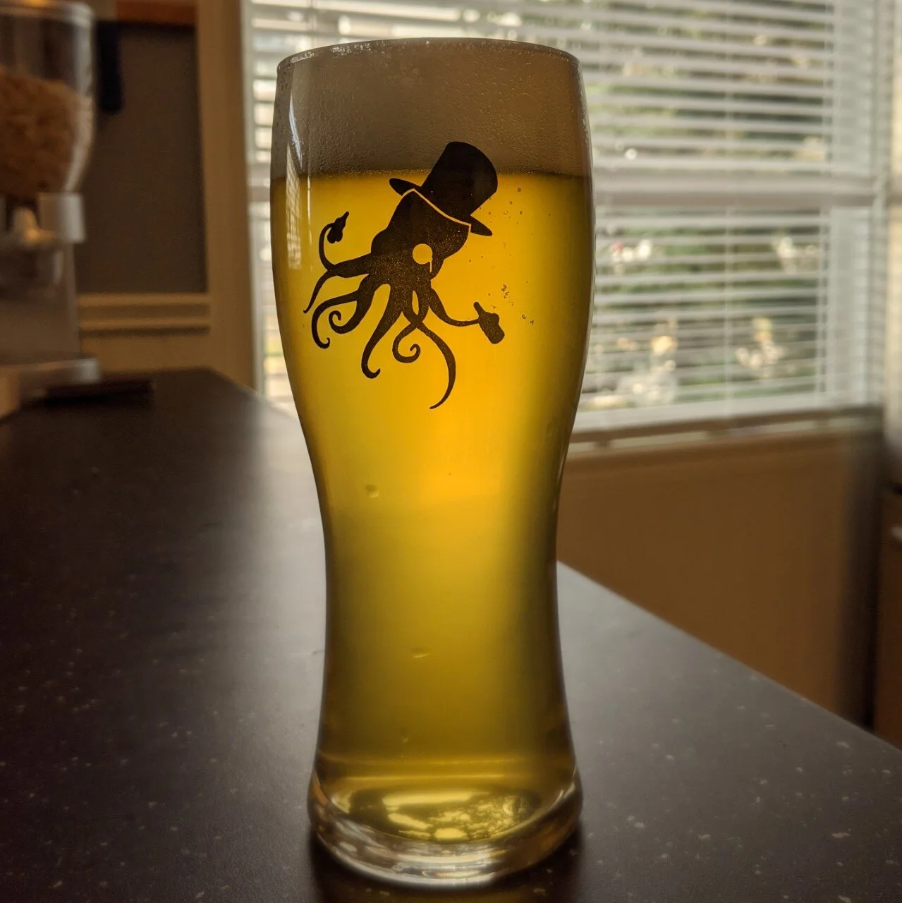 Dandy Store — The Dandy Brewing Company™